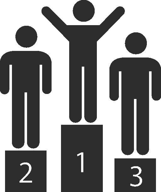 Compete Drawing Icon PNG Transparent Background, Free Download #12910 ...
