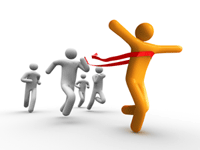 Compete Vector Drawing PNG Transparent Background, Free Download #12904 ...