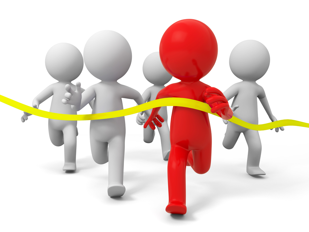 Compete Icon, Transparent Compete.PNG Images & Vector - FreeIconsPNG