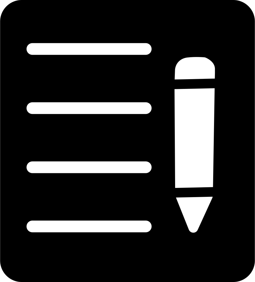 Experience Icon & Experience.PNG Images - Free Icons and PNG Backgrounds