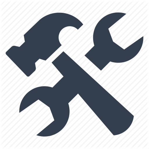 Computer Repair Icon Png