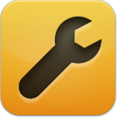 Computer Repairs PNG Transparent Background, Free Download #2882 ...
