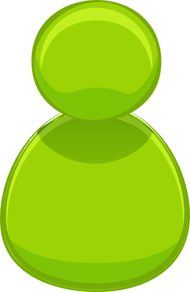 Icon Computer User Download PNG Transparent Background, Free Download ...