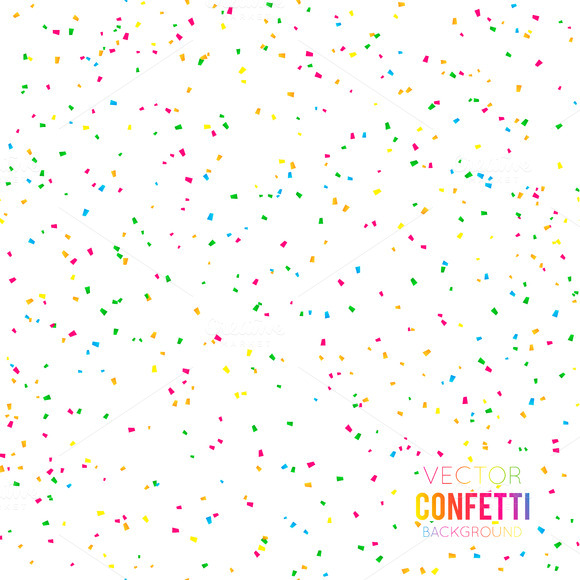 Free Download Of Confetti Icon Clipart PNG Transparent Background, Free ...