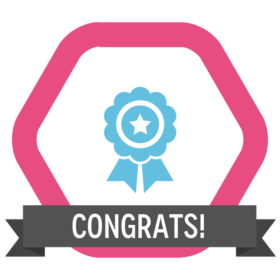 Windows For Icons Congratulations PNG Transparent Background, Free ...