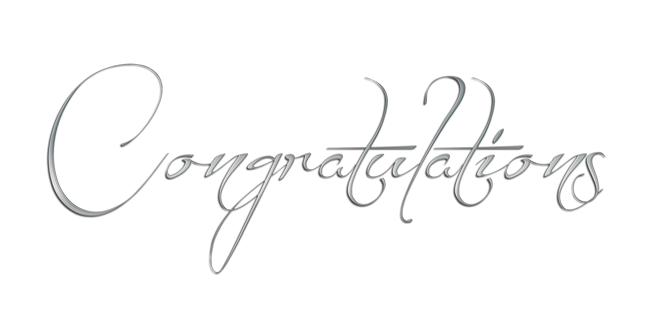 Congratulations PNG, Congratulations Transparent Background - FreeIconsPNG Congratulations PNG, Congratulations Transparent Background - FreeIconsPNG