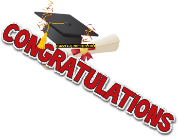 Format Images Of Congratulations PNG Transparent Background, Free ...