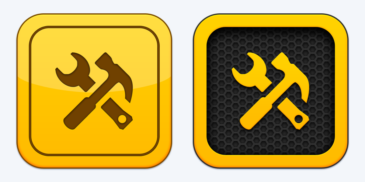Free High Quality Construction Icon PNG Transparent Background, Free ...