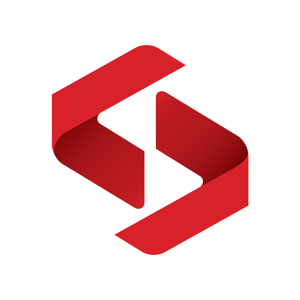 Icon Symbol Consultancy PNG Transparent Background, Free Download ...