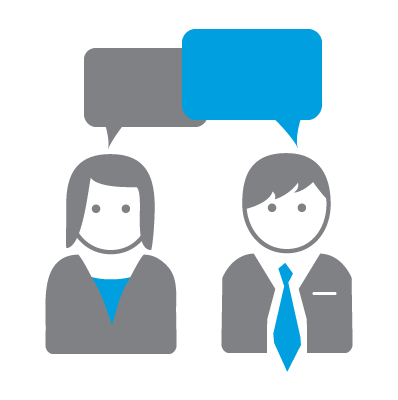 Simple Consultancy PNG Transparent Background, Free Download #15659 ...