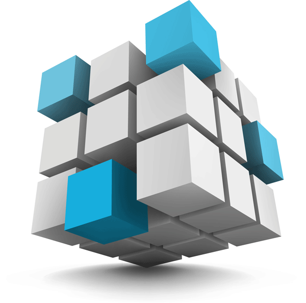 Consultancy Icon PNG Transparent Background, Free Download #15663 ...