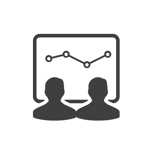 Consultancy Free Icon PNG Transparent Background, Free Download #15665 ...