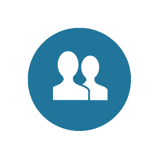 Svg Consultancy Icon PNG Transparent Background, Free Download #15648 ...