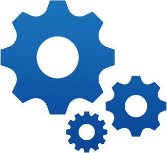 Vector Icon Consultancy PNG Transparent Background, Free Download ...