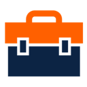 Simple Consultancy PNG Transparent Background, Free Download #15669 ...