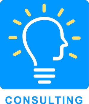 Windows Consultancy Icons For PNG Transparent Background, Free Download ...