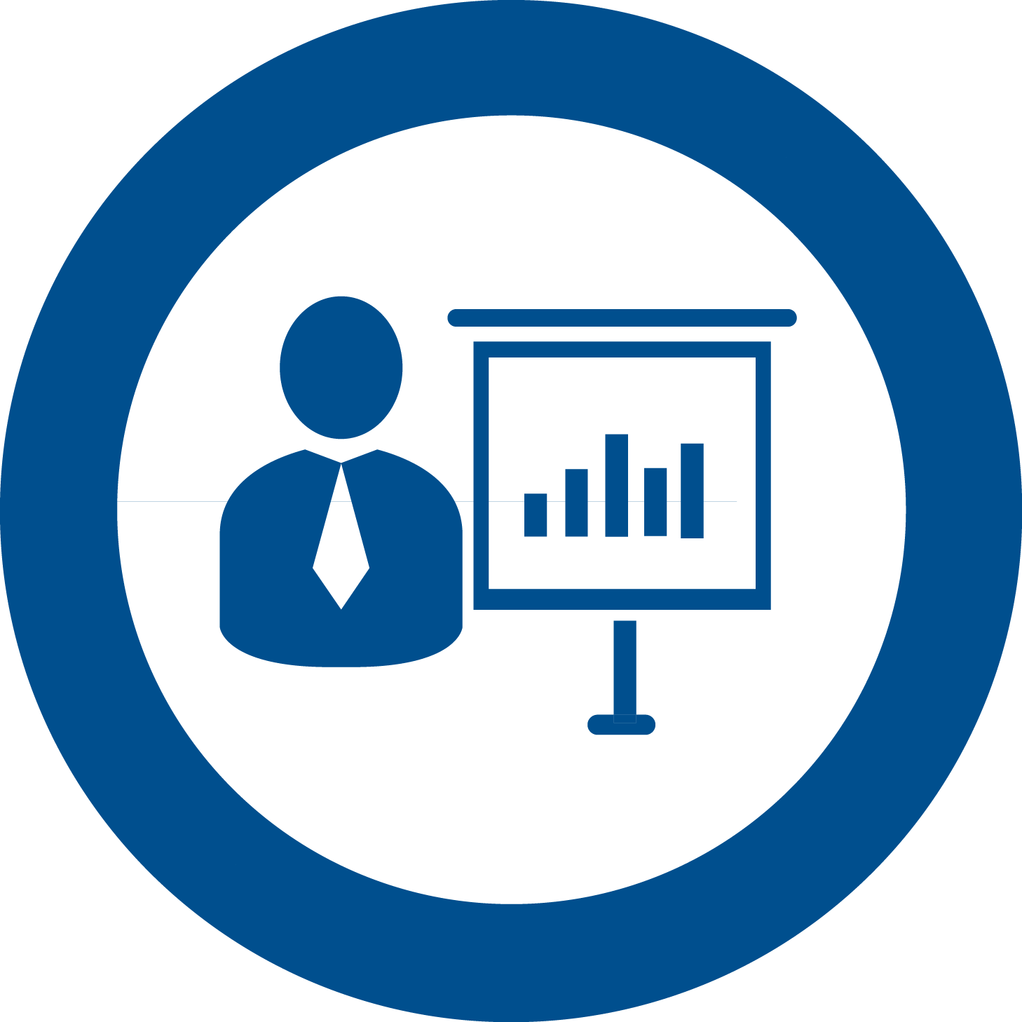 Files Free Consultancy PNG Transparent Background, Free Download #15672 ...