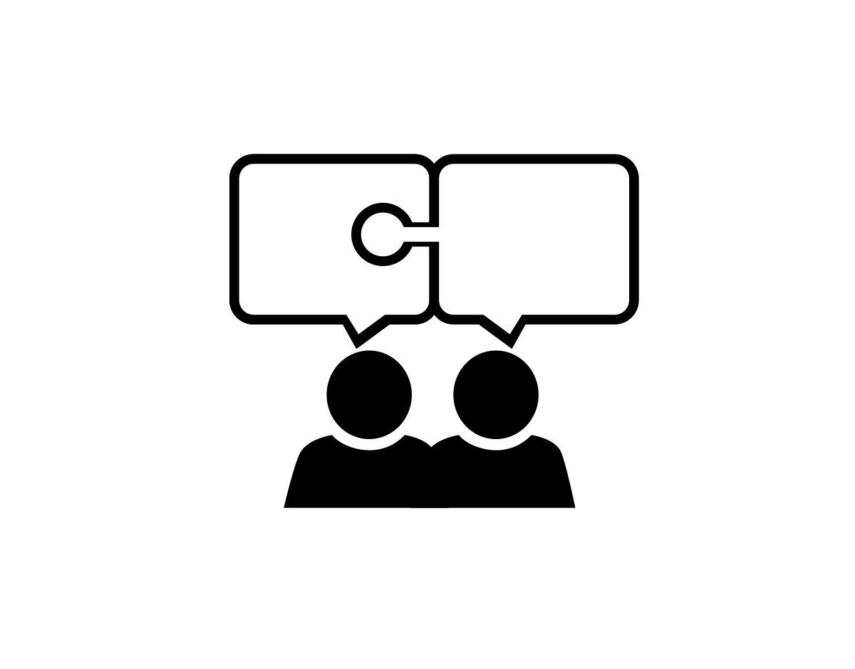 Icon Hd Consultancy PNG Transparent Background, Free Download #15650 ...