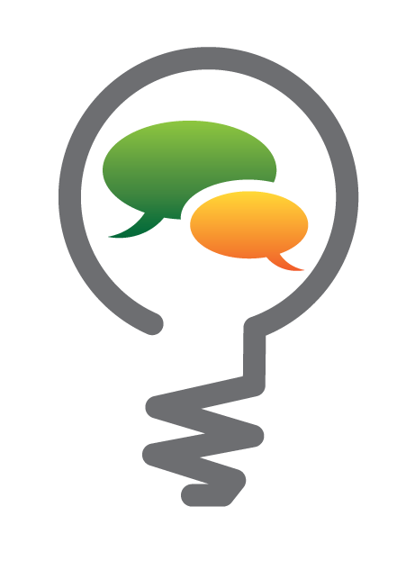 Vector Icon Consultancy PNG Transparent Background, Free Download ...