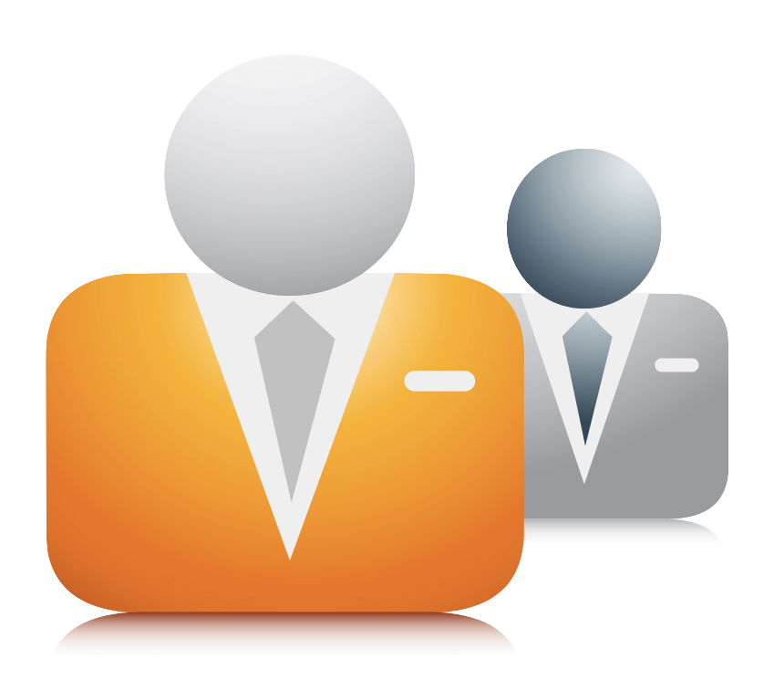 Consultancy Icon, Transparent Consultancy.PNG Images & Vector - Free ...