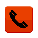 Contact Free Icon PNG Transparent Background, Free Download #4061 ...