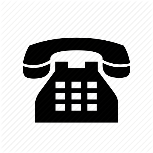 Contact Icon Transparent Contact PNG Images Vector FreeIconsPNG contact-icon-transparent-contact-png-images-vector-freeiconspng