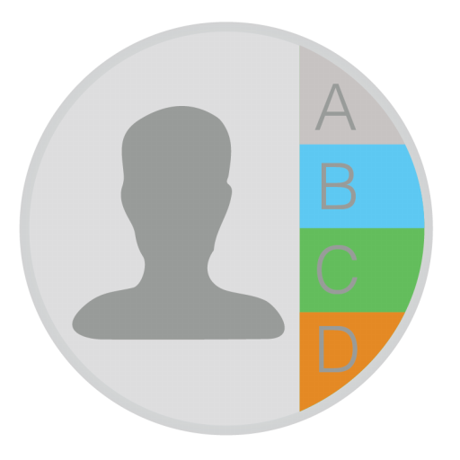 Contact Icons No Attribution PNG Transparent Background, Free Download ...