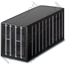 Download Icons Container PNG Transparent Background, Free Download ...