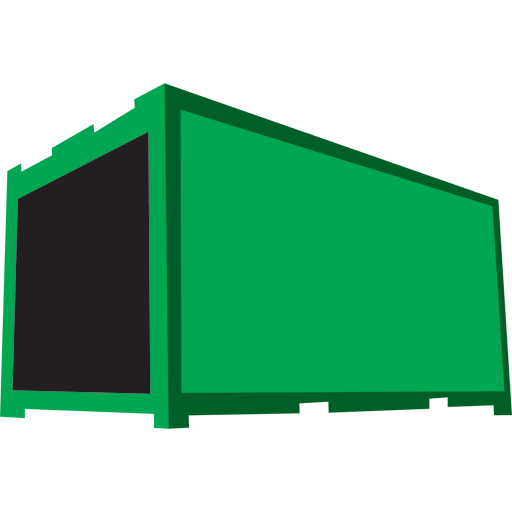 Container .ico PNG Transparent Background, Free Download #31767 ...