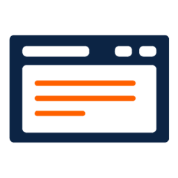 Content Writing Icon Seo PNG Transparent Background, Free Download ...