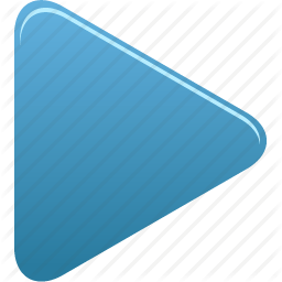 Continue Icon, Transparent Continue.PNG Images & Vector - FreeIconsPNG