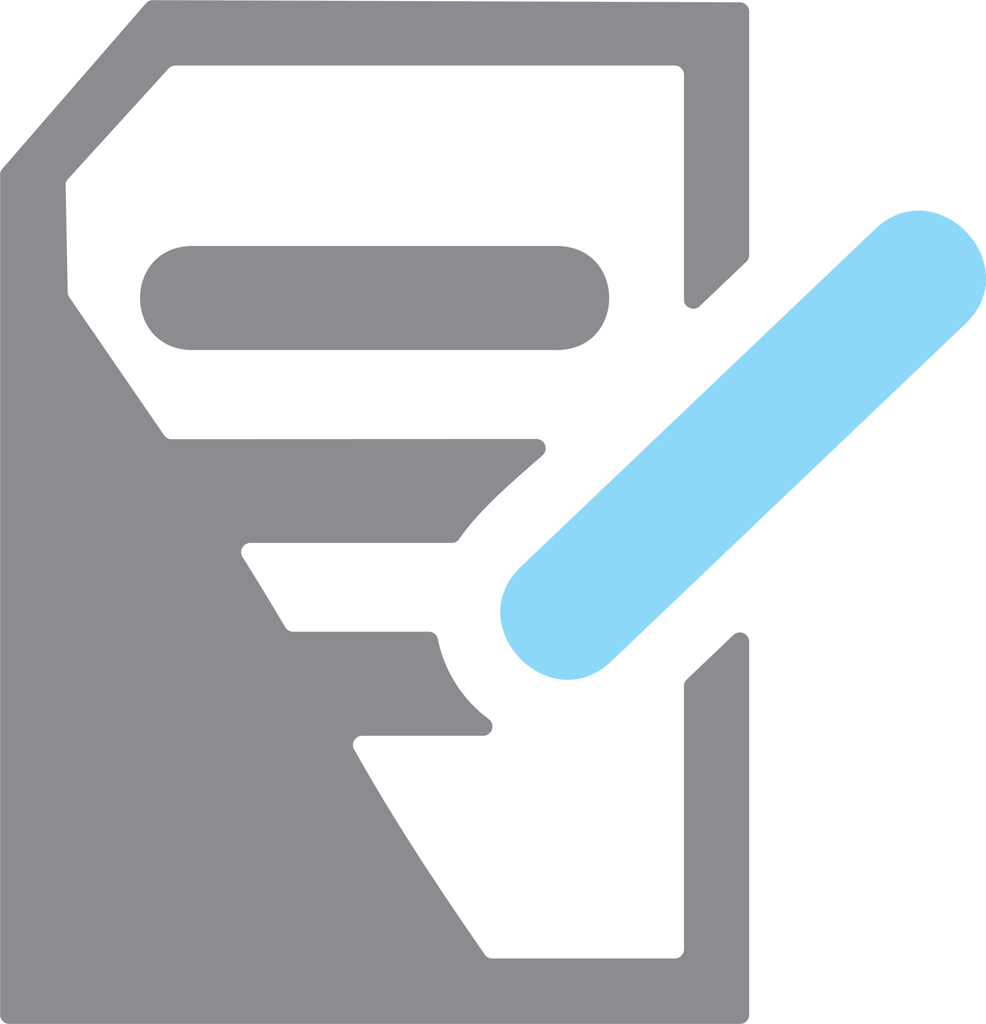 Free Contract Icon PNG Transparent Background, Free Download #19924 ...