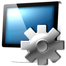 Vector Icon Control Panel PNG Transparent Background, Free Download ...