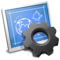 Control Panel Download Icons PNG Transparent Background, Free Download ...