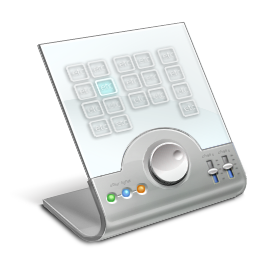 Control Panel Vector Drawing PNG Transparent Background, Free Download ...