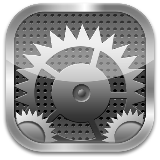 Control Panel Icon, Transparent Control Panel.PNG Images & Vector ... Control Panel Icon, Transparent Control Panel.PNG Images & Vector ...