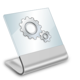 Control Panel Icon, Transparent Control Panel.PNG Images & Vector ...
