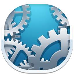 Control Panel Icon, Transparent Control Panel.PNG Images & Vector ...