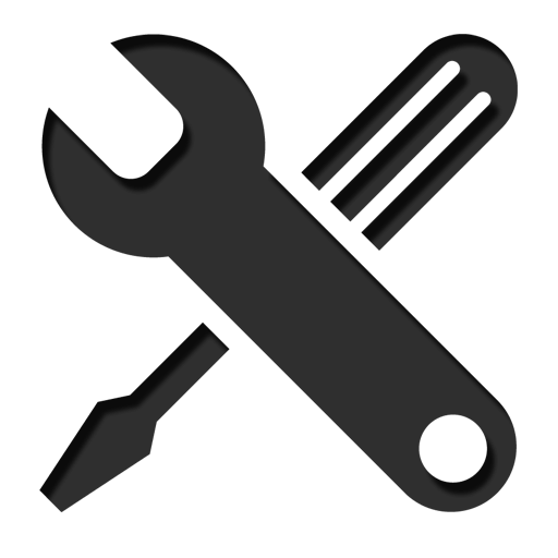 Icon Download Control Panel PNG Transparent Background, Free Download ...