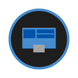 Icon Control Panel Svg PNG Transparent Background, Free Download #10526 - FreeIconsPNG