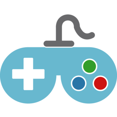 Controller Icon, Transparent Controller.PNG Images & Vector - FreeIconsPNG