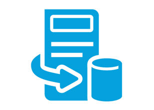 Converged Storage Icon PNG Transparent Background, Free Download #6662 ...