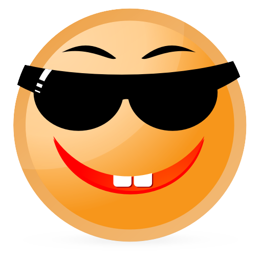 Cool .ico PNG Transparent Background, Free Download #32210 - FreeIconsPNG