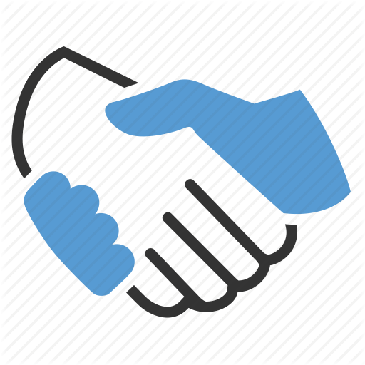 Download Cooperation Latest Version 2018 PNG Transparent Background ...