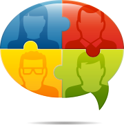 Free Download Of Cooperation Icon Clipart PNG Transparent Background ...