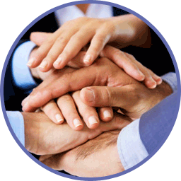 Cooperation File PNG Transparent Background, Free Download #10340 ...