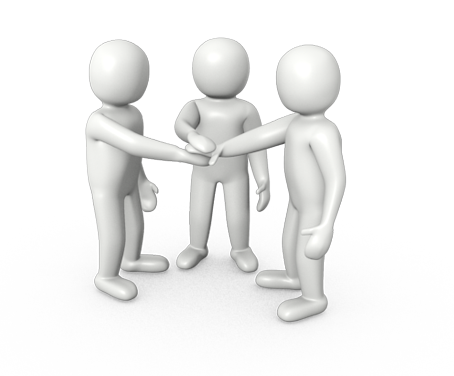 Cooperation PNG, Cooperation Transparent Background - FreeIconsPNG