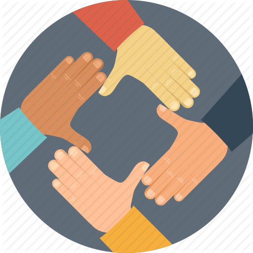 Get Cooperation Pictures PNG Transparent Background, Free Download ...