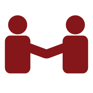 Vectors Free Cooperation Icon Download PNG Transparent Background, Free ...