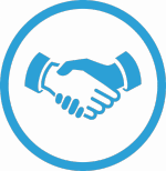 Cooperation Background Hd PNG Transparent Background, Free Download ...